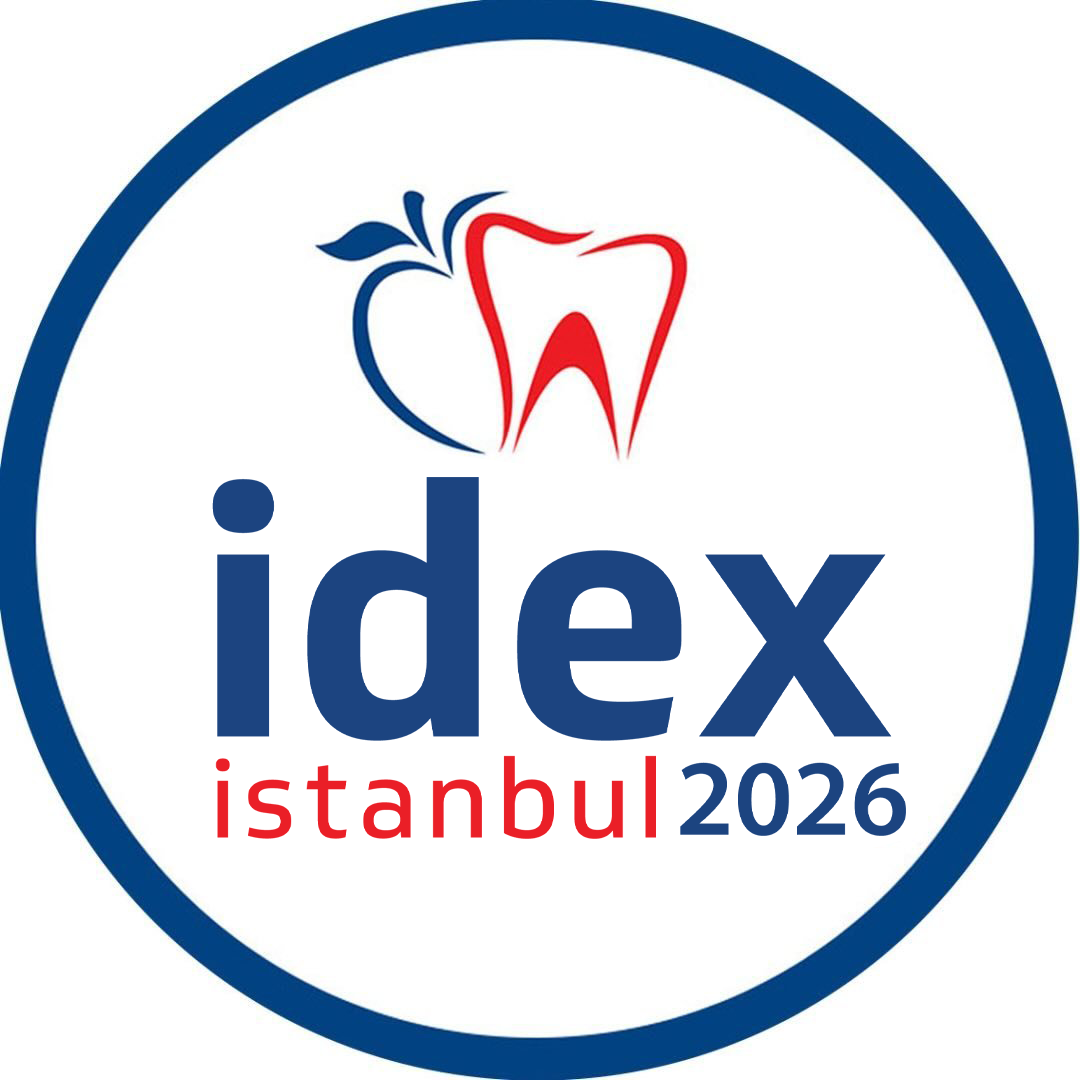 IDEX Istanbul 2026
